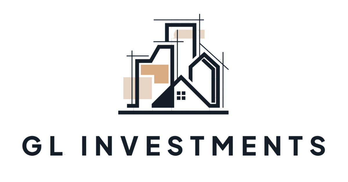 G.L Investments